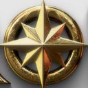 Discord servers tagged with eu5 | DISBOARD