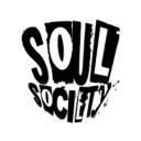 Discord servers tagged with type-soul | DISBOARD