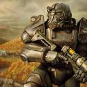 Discord servers tagged with Fallout | DISBOARD