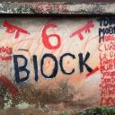 Discord servers tagged with packing | DISBOARD