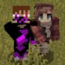 Discord servers tagged with unstable | DISBOARD