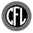 Discord servers tagged with rf24 | DISBOARD