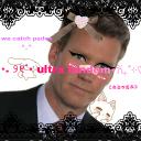 Discord servers tagged with ultrakill | DISBOARD