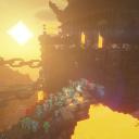 STATE SMP - FAN SERVER | DISBOARD: Discord Server List