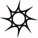 Discord servers tagged with spawnism | DISBOARD