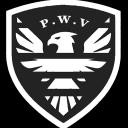 Discord servers tagged with criminality | DISBOARD