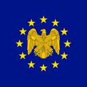 European Empire | DISBOARD: Discord Server List