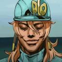 Discord servers tagged with tuff | DISBOARD