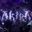 Discord servers tagged with type-soul | DISBOARD