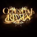 [Beta] Celestial Rivals | DISBOARD: Discord Server List
