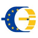 Orion Drift - European Union | DISBOARD: Discord Server List