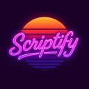 Discord servers tagged with valorant | DISBOARD