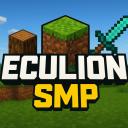 Eculion SMP | DISBOARD: Discord Server List