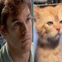 Discord servers tagged with dexter | DISBOARD