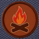 99 Nights in the Forest Yappers! | DISBOARD: Discord Server List