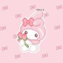 Discord servers tagged with pink | DISBOARD