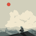 Naruto Discord Servers | The #1 Discord Server List