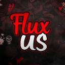FluxUs | DISBOARD: Discord Server List