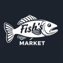 Servidores de Discord con la etiqueta roblox-fisch | DISBOARD