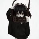 Discord servers tagged with goth | DISBOARD