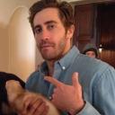 Discord servers tagged with dexter | DISBOARD