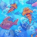 The Fish Tank | DISBOARD: Discord Server List