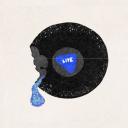 ! DECIDE™ | DISBOARD: Discord Server List