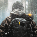 𝐓𝐇𝐄 𝐃𝐈𝐕𝐈𝐒𝐈𝐎𝐍: 𝐃𝐀𝐑𝐊 𝐖𝐈𝐍𝐓𝐄𝐑 Discord Server | GuildSeek