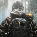 𝐓𝐇𝐄 𝐃𝐈𝐕𝐈𝐒𝐈𝐎𝐍: 𝐃𝐀𝐑𝐊 𝐖𝐈𝐍𝐓𝐄𝐑 Discord Server | GuildSeek