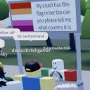 Discord servers tagged with memes | DISBOARD