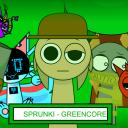 Discord servers tagged with sprunki | DISBOARD