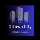 Discord servers tagged with erlc | DISBOARD