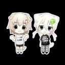 Serveurs Discord avec l'étiquette tags | DISBOARD