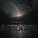 Discord servers tagged with tsb-clan | DISBOARD