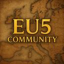 Discord servers tagged with eu5 | DISBOARD