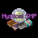 Mystical SMP | DISBOARD: Liste de serveurs Discord