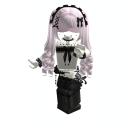 🌙 Shadow Nexus | Giveaways | PS99 | Fun 🌙 | DISBOARD: Discord Server List