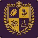 Discord servers tagged with pine-ridge | DISBOARD