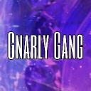 Gnarly Gang ｡⋆ . | DISBOARD: Discord Server List