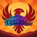 MHA: After Light | DISBOARD: Discord Server List