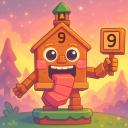 Steal a Brainrot | SAB Admin Abuse Discord | DISBOARD: Discord Server List