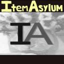 Discord servers tagged with item-asylum | DISBOARD