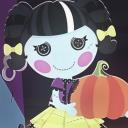 Bitty Buttons | DISBOARD: Discord Server List