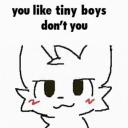 Discord servers tagged with vore | DISBOARD