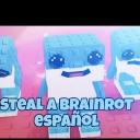 Servidores de Discord con la etiqueta brainrot | DISBOARD