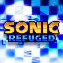 All Discord servers | DISBOARD: Discord Server List