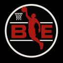 Discord servers tagged with basketball-zero | DISBOARD