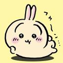 Discord servers tagged with dexter | DISBOARD