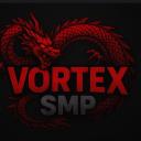 Discord servers tagged with eaglercraft | DISBOARD