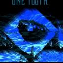 Discord servers tagged with ultrakill | DISBOARD